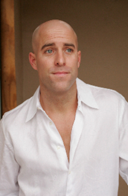 Our People | Catalyst Studios Staff