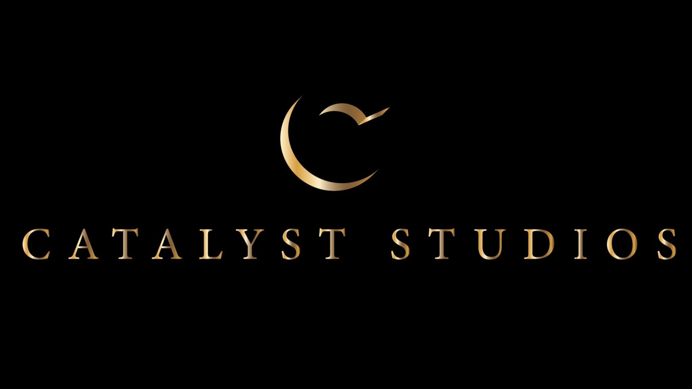 Alix | Catalyst Studios