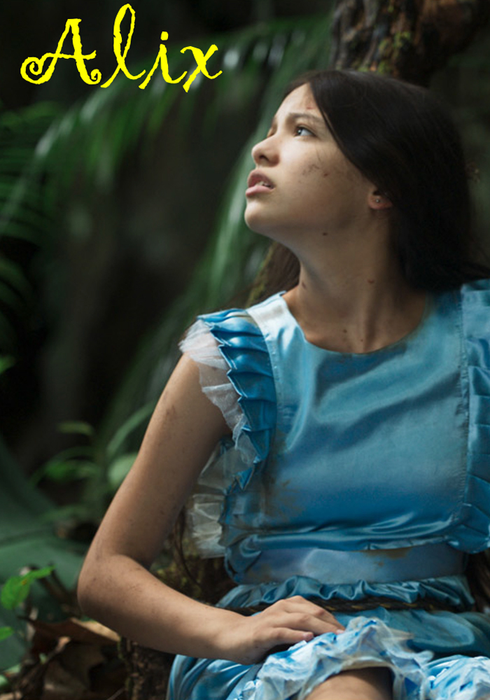 Films Catalyst Studios